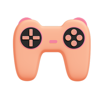 Phoenix Technologies